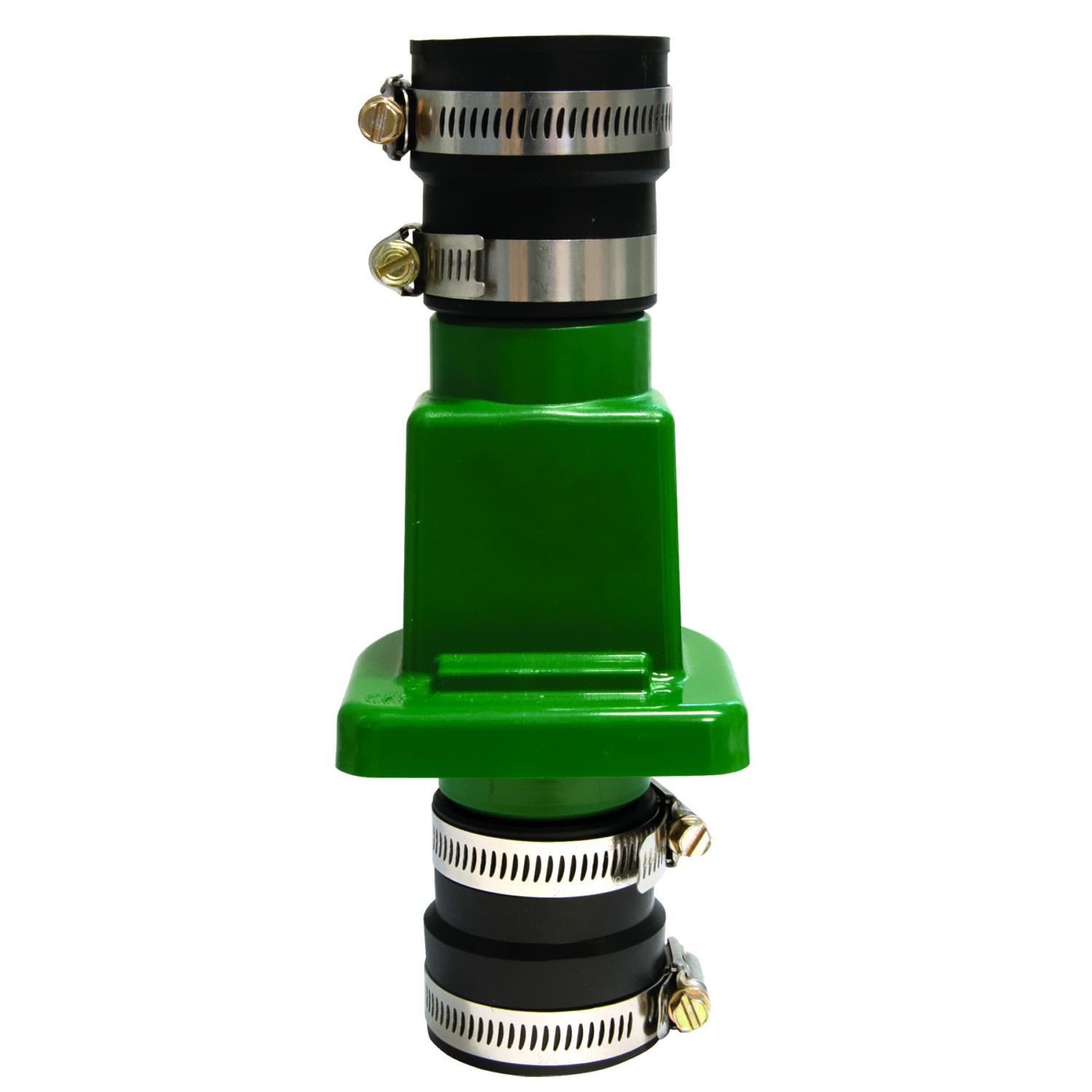 1030-0181 Válvula de retención de bomba de sumidero Pro