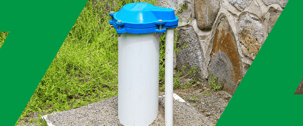 Why Install a Household Water Well?