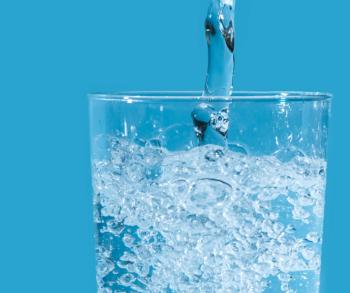 Zoeller At Home | Trusted Home Water Solutions