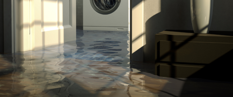 Zoeller At Home | Trusted Home Water Solutions